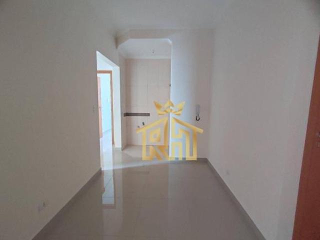 Cobertura à venda, 200 m² por R$ 1.950.000,00 Vila Assunção Praia Grande/SP