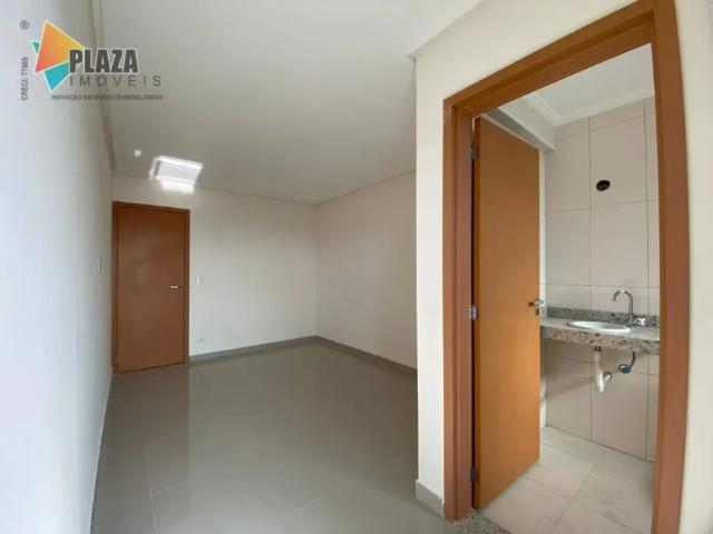 Cobertura à venda, 200 m² por R$ 1.920.000,00 Vila Assunção Praia Grande/SP
