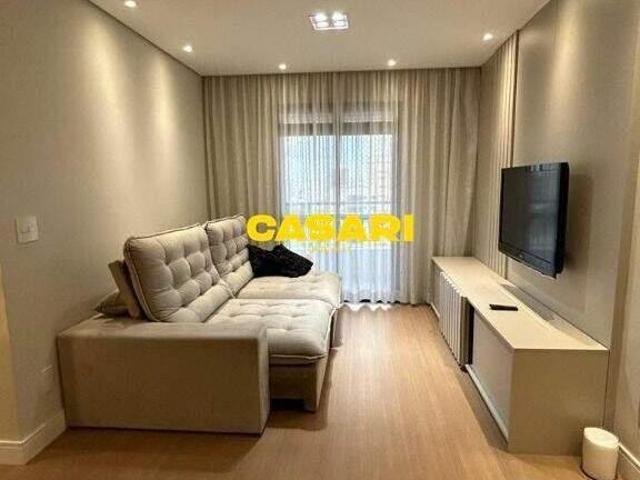 Cobertura à venda, 208 m² 3 dormitórios 1 suíte, churrasqueira, 3 vagas Rudge Ramos São Bern