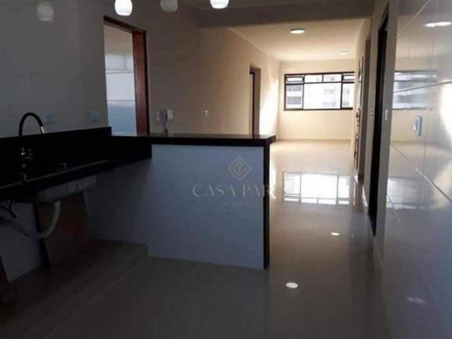 Cobertura com 2 dormitórios à venda, 208 m² por R$ 766.000,00 Caiçara Praia Grande/SP