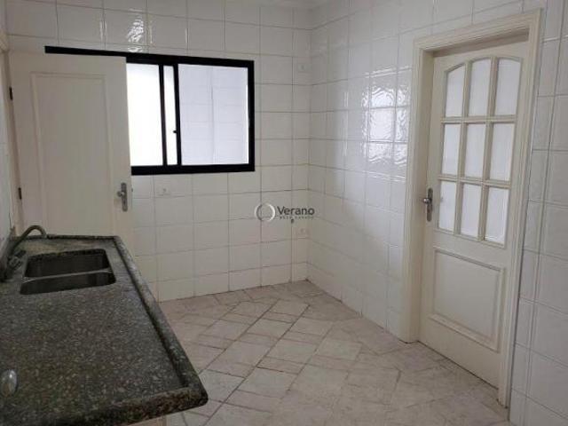 Cobertura à venda, 208 m² por R$ 800.000,00 Pitangueiras Guaruj