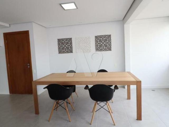 Cobertura à venda 210 m² 4 dormitórios 3 Vagas Perdizes