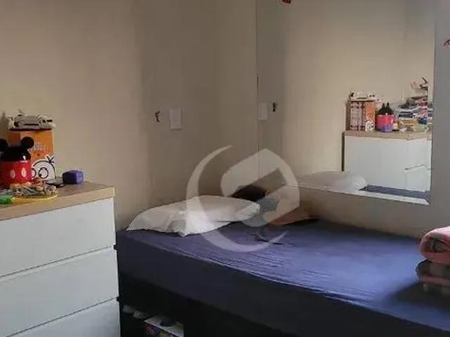 Cobertura à venda, 210 m² por R$ 959.000,00 Jardim Santo Antônio Santo André/SP