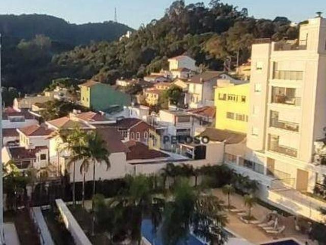 Cobertura a venda | 210m² | 2 suítes | 2 vagas | Irmãos Arnoni São Paulo/SP