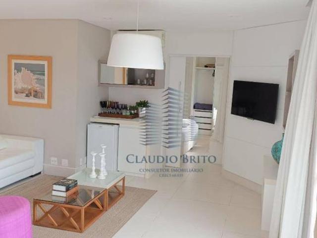 Cobertura à venda, 212 m² por R$ 2.750.000,00 Riviera Módulo 4 Bertioga/SP