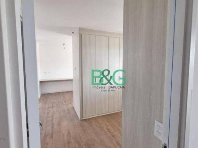 Cobertura à venda, 215 m² por R$ 3.298.000,00 Tatuapé São Paulo/SP