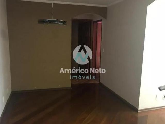 Cobertura à venda, 220 m² por R$ 904.000,00 Fundação São Caetano do Sul/SP