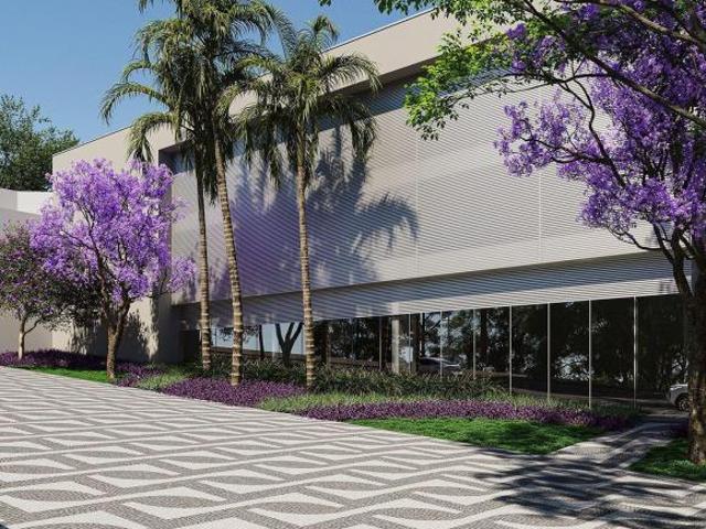 Cobertura à venda, 222 m² por R$ 4.906.212,80 Savassi Belo Horizonte/MG