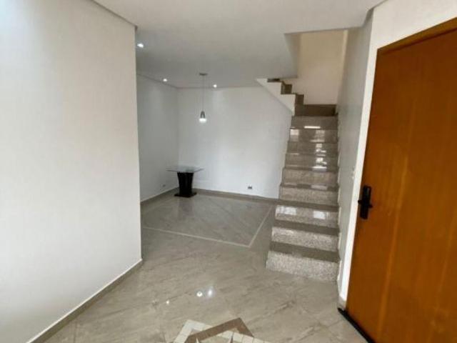 Cobertura à venda, 223 m² por R$ 862.000,00 Rudge Ramos São Bernardo do Campo/SP