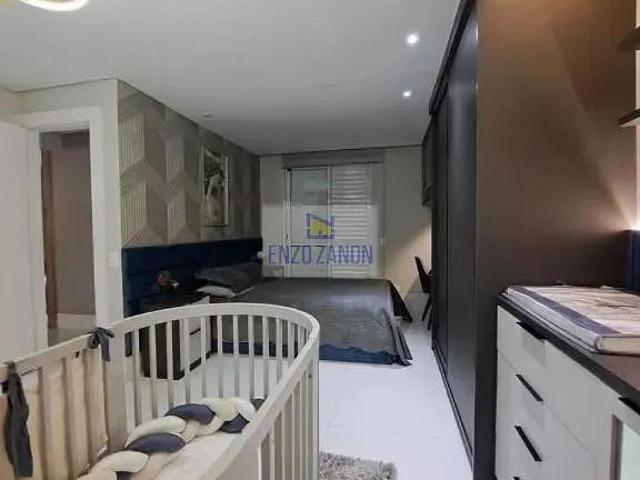 Cobertura à venda, 227 m² por R$ 2.990.000,00 Centro Santo André/SP