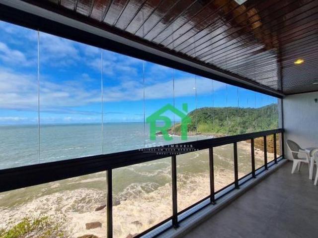 Cobertura à venda, 230 m² por R$ 2.000.000,00 Enseada Guarujá/SP