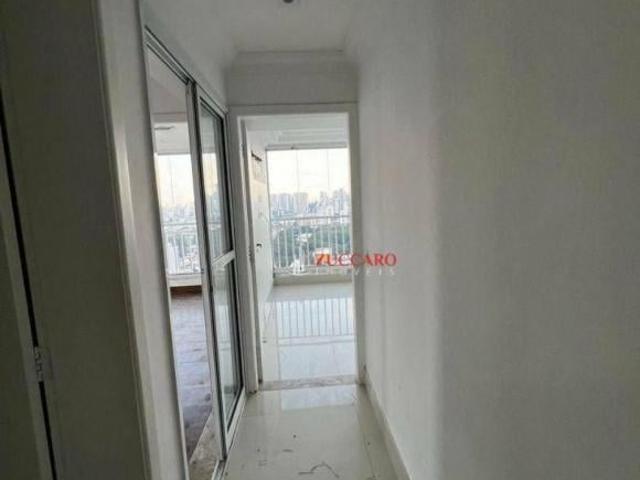 Cobertura à venda, 230 m² por R$ 2.599.999,99 Tatuapé São Paulo/SP