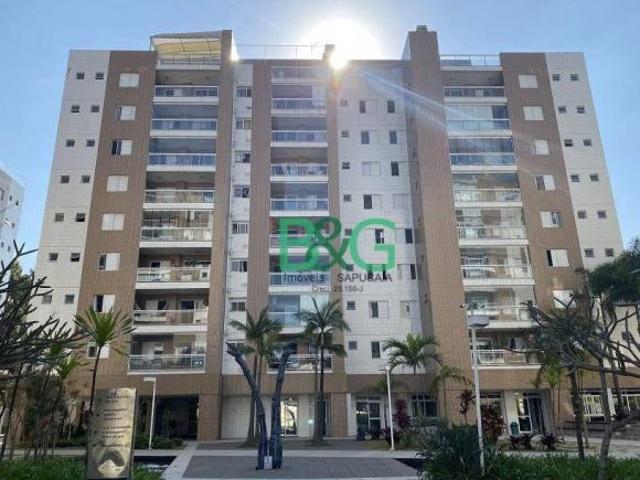 Cobertura à venda, 233 m² por R$ 1.887.300,00 Cidade São Francisco São Paulo/SP
