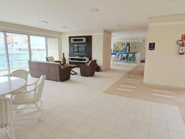 Cobertura à venda, 236 m² por R$ 5.200.000,00 Riviera Módulo 7 Bertioga/SP