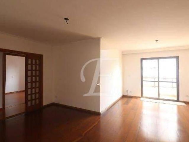 Cobertura à venda, 236 m² por R$ 1.280.000,00 Santana São Paulo/SP