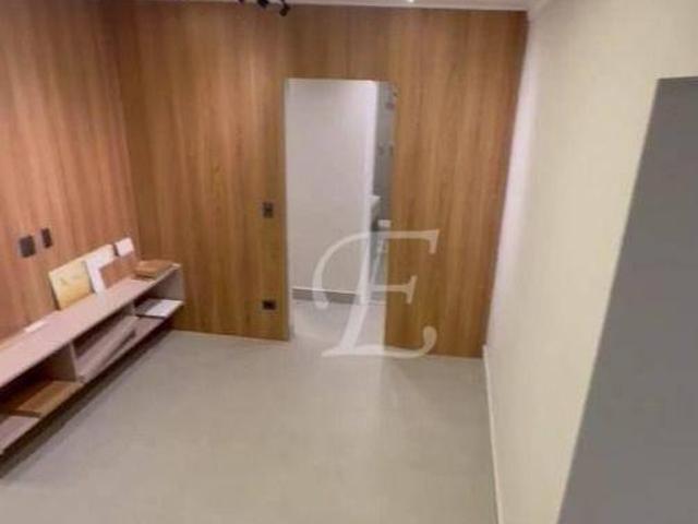 Cobertura à venda, 236 m² por R$ 1.800.000,00 Santana São Paulo/SP