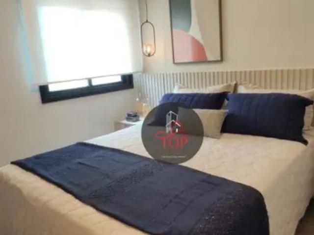 Cobertura à venda, 239 m² por R$ 1.839.000,00 Jardim Santo André/SP