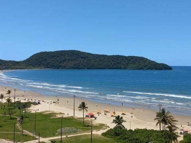 Cobertura à venda, 240 m² por R$ 2.900.000,00 Indaiá Bertioga/SP