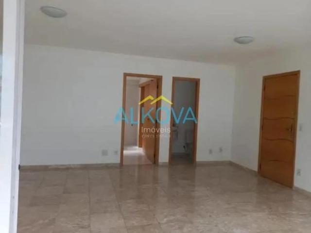 Cobertura à venda, 242 m² por R$ 2.500.000,00 Jardim Aquarius São José dos Campos/SP