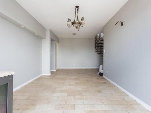 Cobertura à venda, 248 m² 3 Quartos sendo 1 Suíte, 3 Vagas por R$ 4.150.000,00