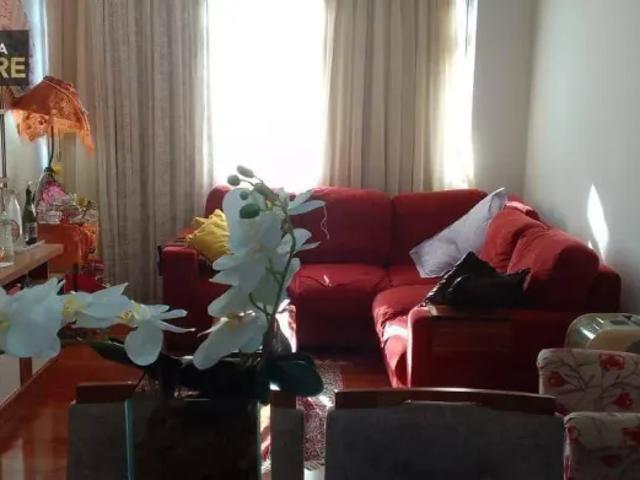 Cobertura à venda, 250 m² por R$ 830.000,00 Vila Valqueire Rio de Janeiro/RJ