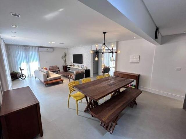 Cobertura à venda, 250 m² por R$ 1.400.000,00 Tupi Praia Grande/SP