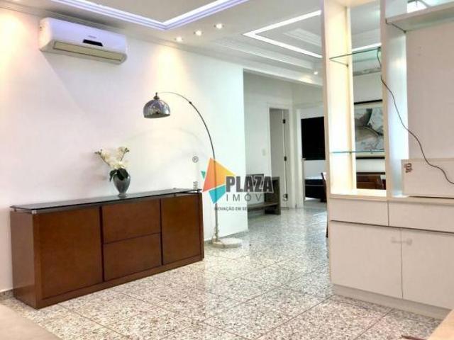 Cobertura à venda, 250 m² por R$ 1.999.000,00 Tupi Praia Grande/SP