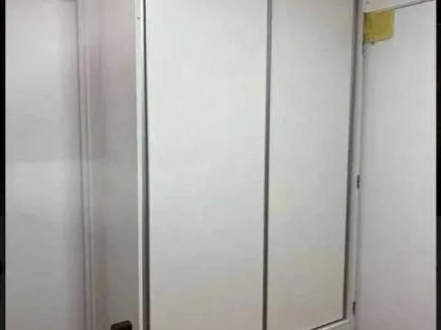 Cobertura à venda, 250 m² por R$ 2.400.000,00 Santo Agostinho Belo Horizonte/MG