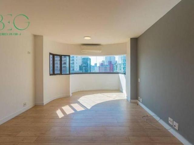 Cobertura à venda, 252 m² por R$ 2.487.000,00 Zona Norte Barro Branco São Paulo/SP