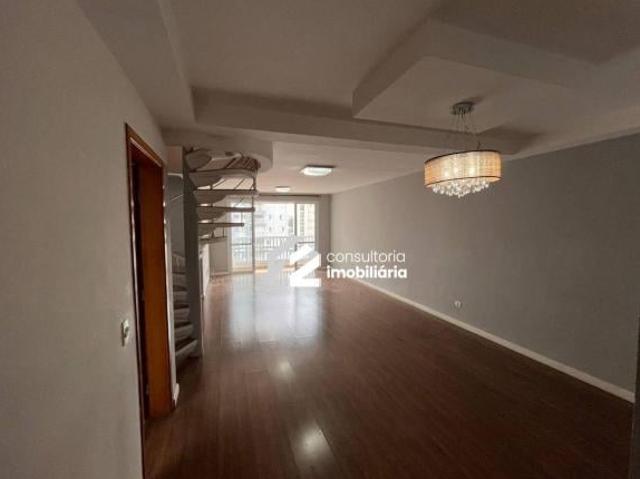 Cobertura à venda, 254 m² por R$ 1.170.000,00 Centro São Bernardo do Campo/SP