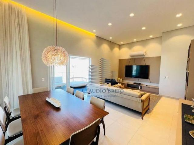 Cobertura à venda, 255 m² por R$ 10.600.000,00 Riviera Módulo 07 Bertioga/SP