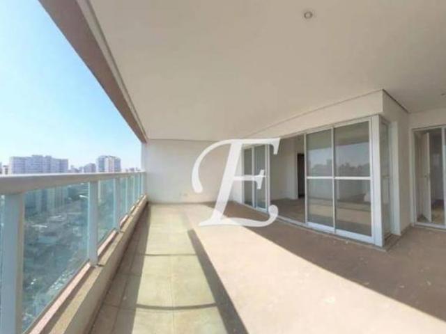 Cobertura à venda, 256 m² por R$ 3.000.000,00 Santa Teresinha São Paulo/SP