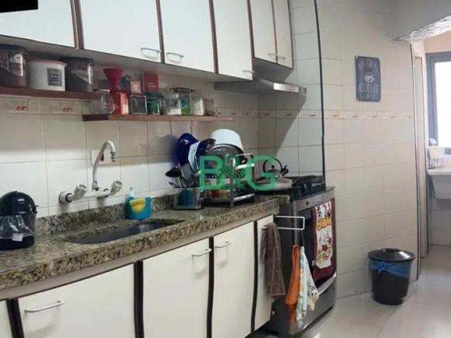 Cobertura à venda, 260 m² por R$ 850.000,00 Vila Luis Antônio Guarujá/SP