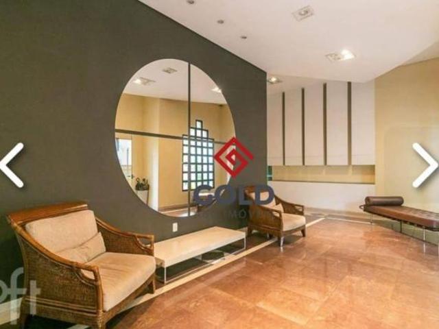 Cobertura à venda, 260 m² por R$ 1.850.000,00 Vila Caminho do Mar São Bernardo do Campo/SP