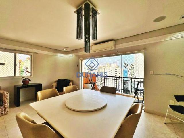 Cobertura à venda, 270 m por R 850.000,00 Centro Guarujá SP