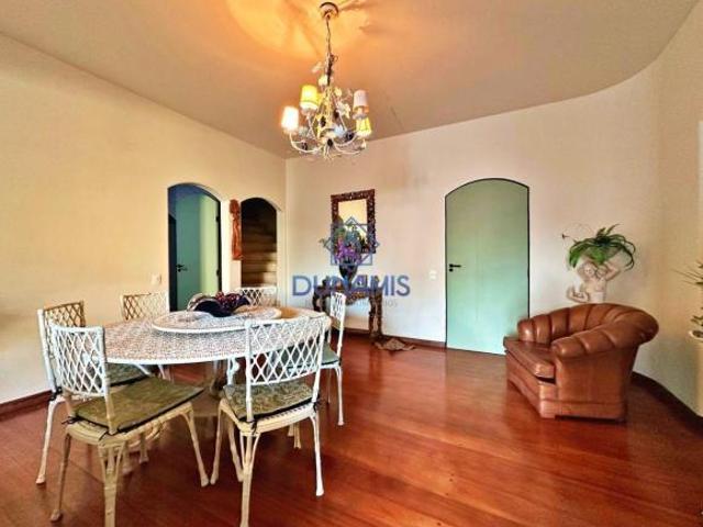 Cobertura à venda, 270 m por R 850.000,00 Centro Guarujá SP