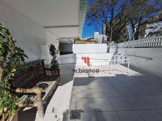 Cobertura à venda, 274 m² por R$ 898.000,00 Vila Caminho do Mar São Bernardo do Campo/SP