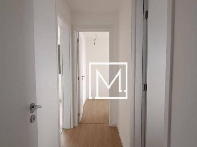 Cobertura com 3 dormitórios à venda, 280 m² por R$ 2.300.000,00 Sacomã São P