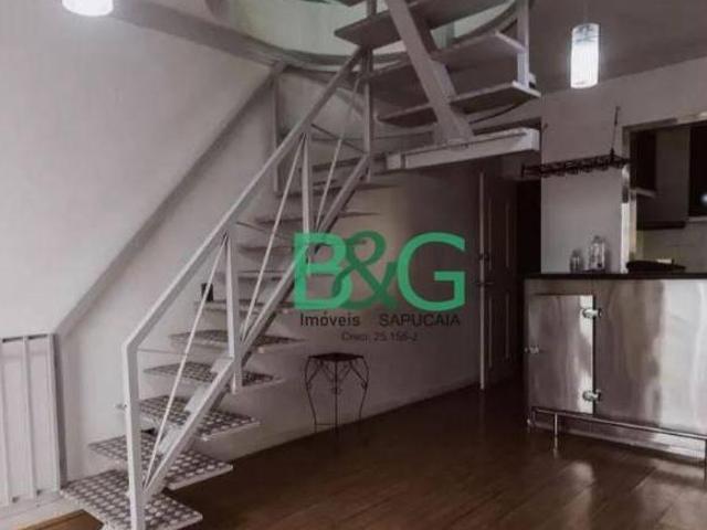 Cobertura à venda, 281 m² por R$ 1.197.000,00 Vila Matilde São Paulo/SP