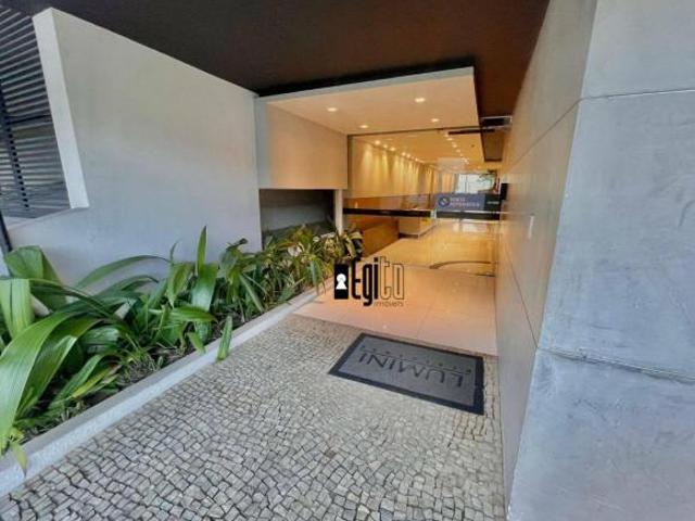 Cobertura à venda, 286 m² por R$ 1.590.000,00 Cascatinha Juiz de Fora/MG
