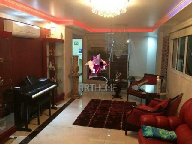 Cobertura à venda, 290 m² por R$ 2.800.000,00 Santa Paula São Caetano do Sul/SP