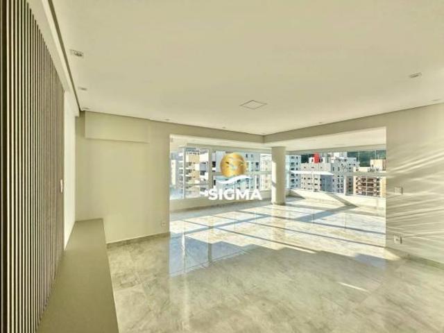 Cobertura à venda, 291 m² por R$ 2.450.000,00 Pitangueiras Guarujá/SP