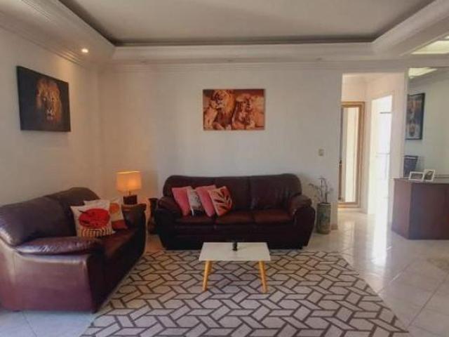 Cobertura a venda 2 dormitórios 2 vagas no bairro Ocian, Praia Grande/SP 2 Quartos, 2 Suites, 2 Vaga
