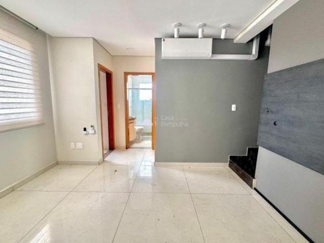 Cobertura à venda 2 Quartos, 102m² Copacabana