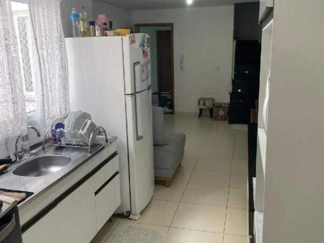 Cobertura à venda 2 quartos 1 vaga Francisco Matarazzo Santo André SP