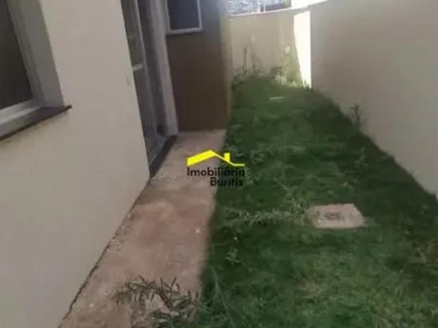 Cobertura à venda, 2 quartos, 1 vaga, Havaí Belo Horizonte/MG