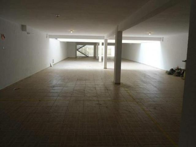 Cobertura à venda 2 quartos 1 vaga Pires Santo André SP