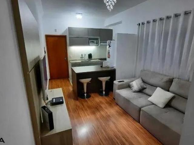 Cobertura à venda 2 quartos 1 vaga Príncipe de Gales Santo André SP