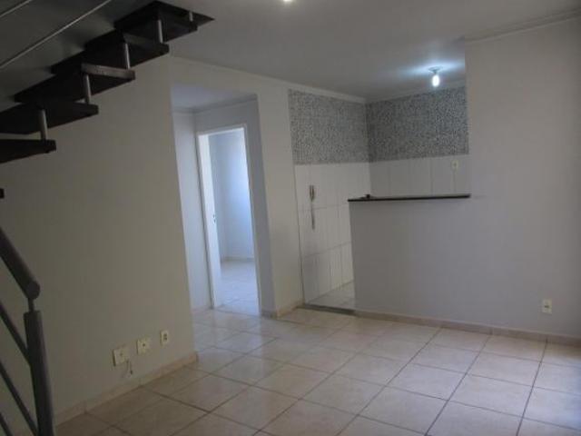 Cobertura à venda, 2 quartos, 1 vaga, São João Batista Belo Horizonte/MG
