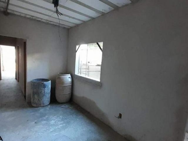 Cobertura à venda 2 quartos 1 suíte 1 vaga Das Nações Santo André SP